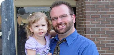 Goodyear Computer Repair Service | Voted #1 in Goodyear, AZ